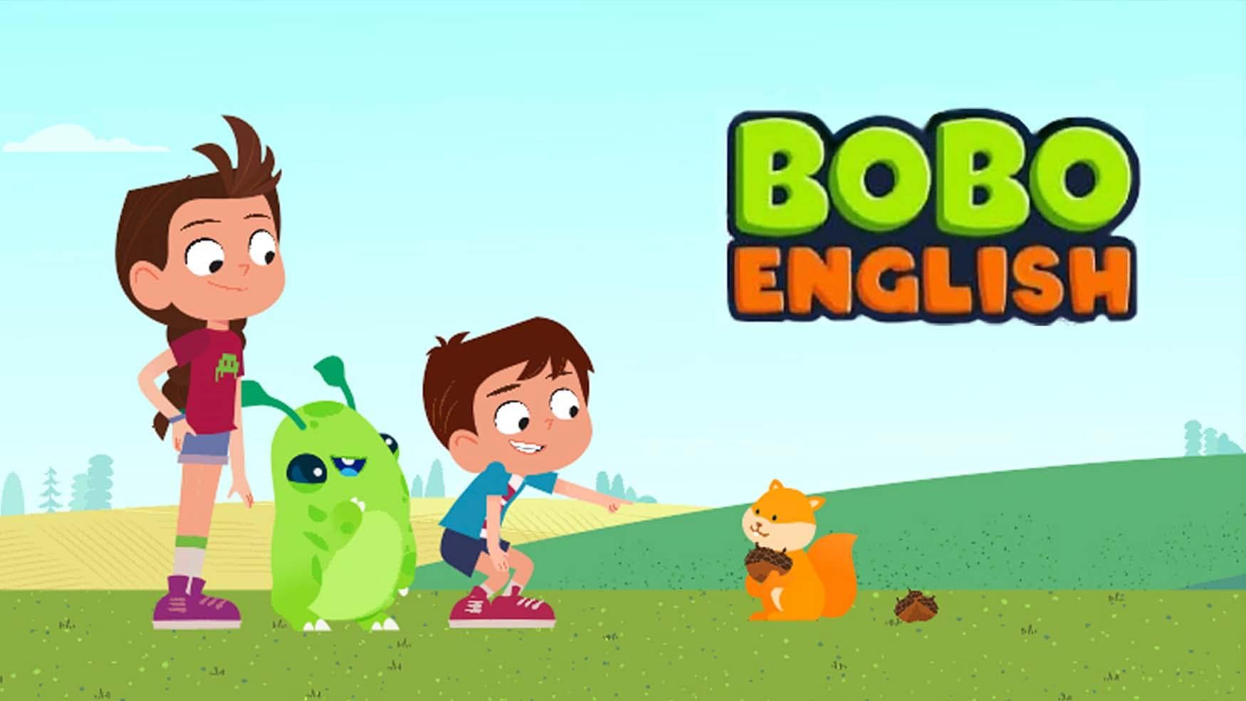 Rahrang Animation studio